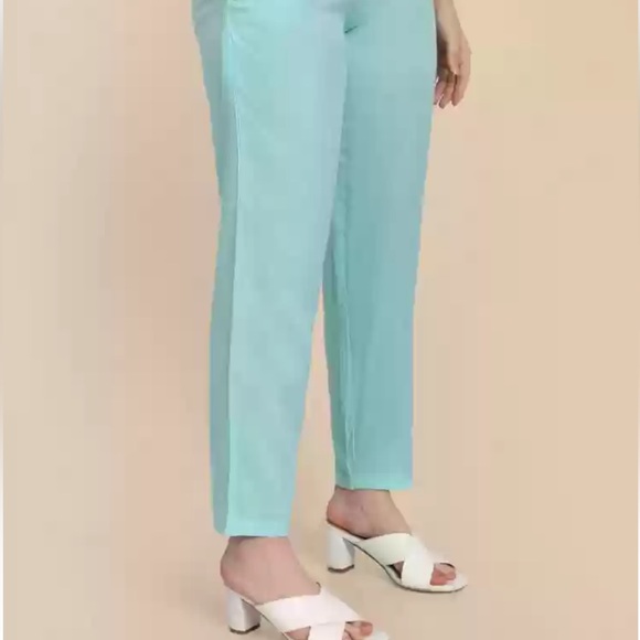 Bend Over | Pants & Jumpsuits | Vtg Levi Bend Over Pants Trousers ...